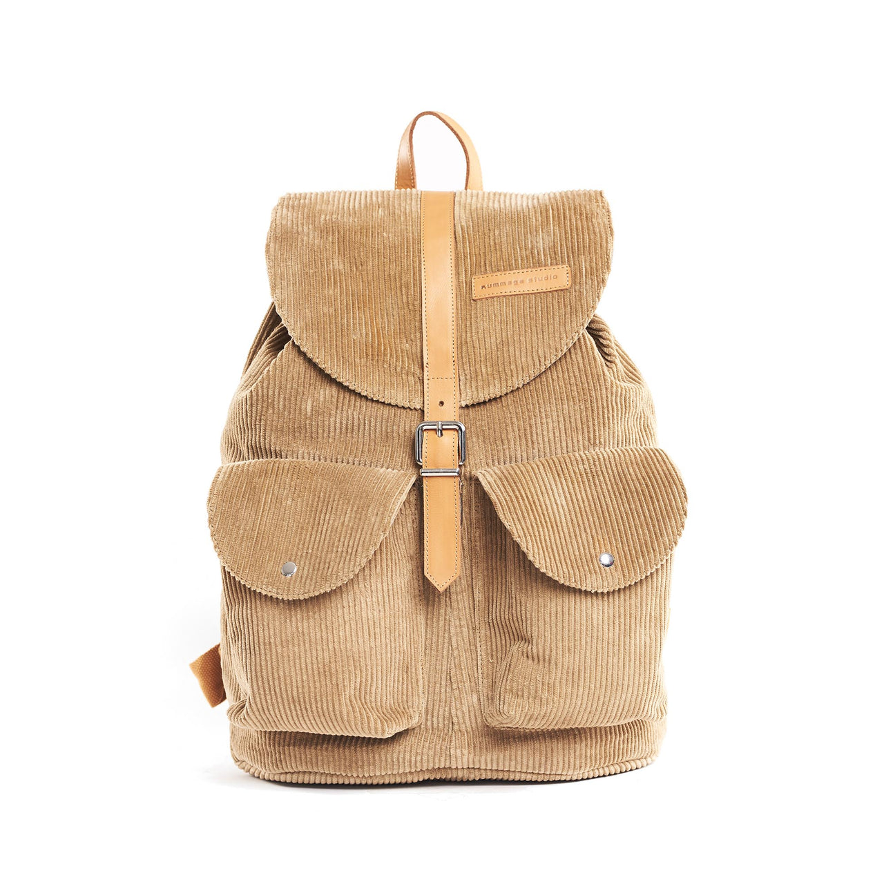 Classic Packs – rummagestudio