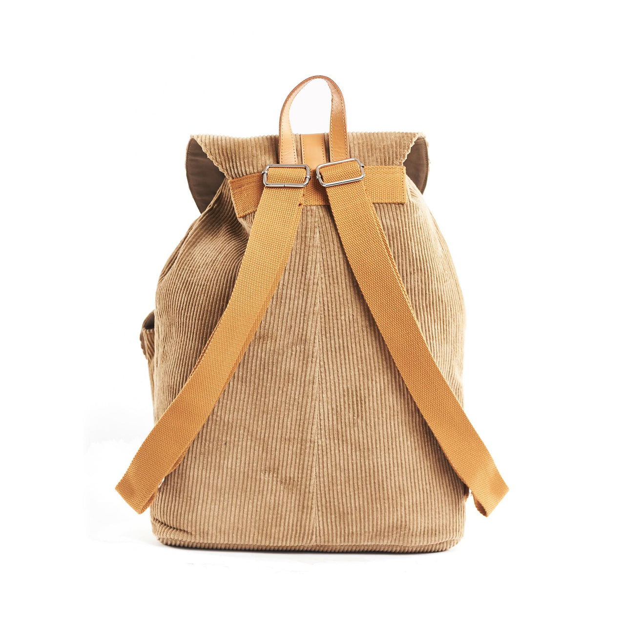 Classic Packs – rummagestudio