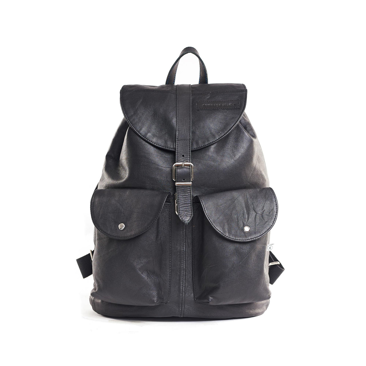 Classic Packs – rummagestudio