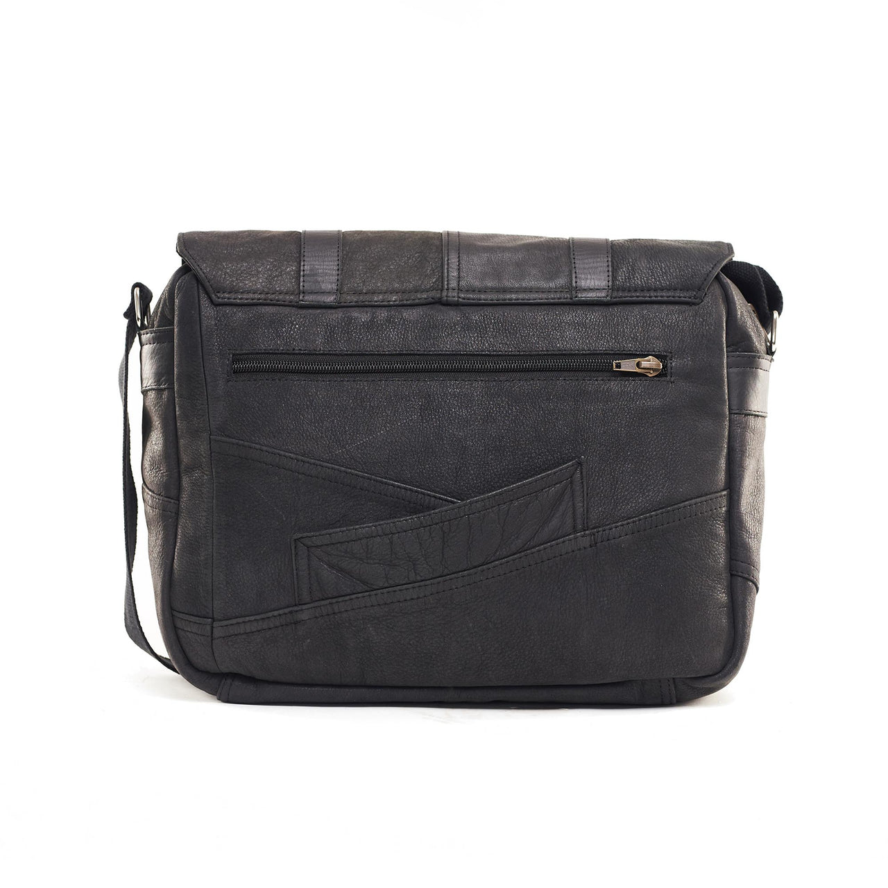 Messenger Bags – rummagestudio